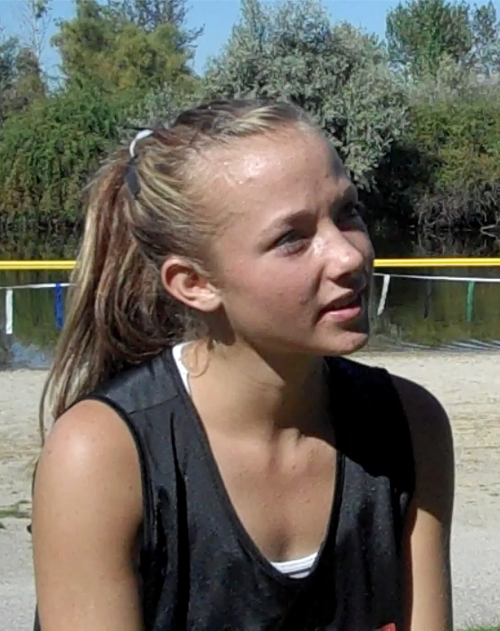 Jonathan Peden's Instagram, Twitter & Facebook on IDCrawl